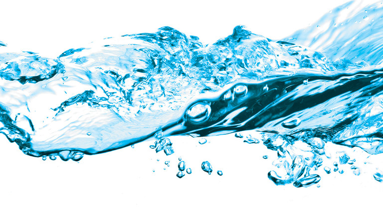 Power and Cooling | StateTech Magazine